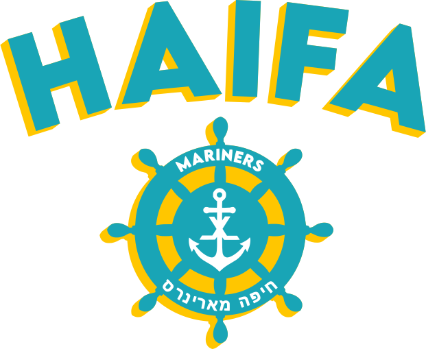 Haifa Mariners - IEHL | Israel Elite Hockey League